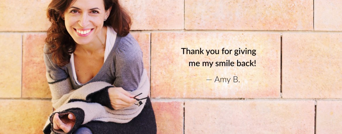 Dr. Paul Falvey | Dentist in Grass Valley, CA